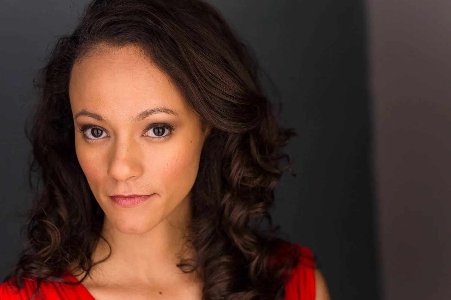 Meekah Net Worth – A Complete Guide In 2024!