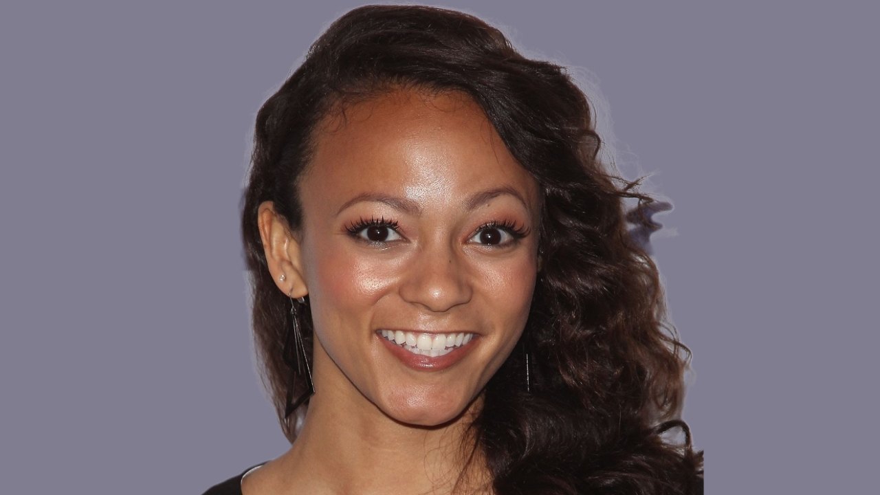 Meekah Net Worth – A Complete Guide In 2024!