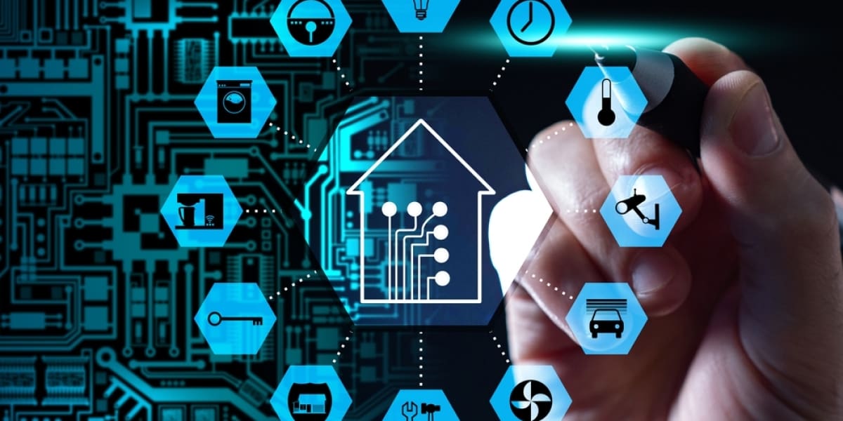 System_Application_Read_Quiz_0006 - A Comprehensive Guide!