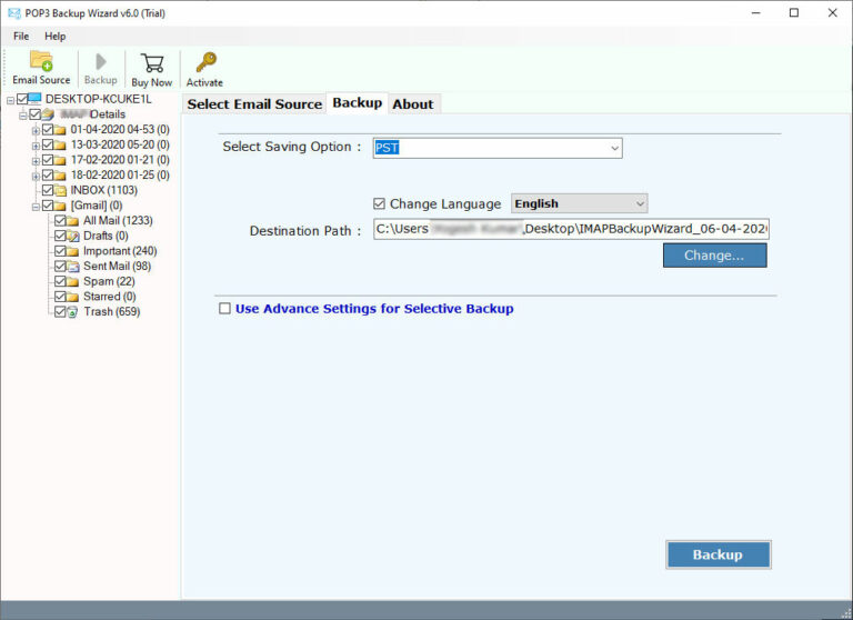 RCN Webmail Login – Detailed 2024!